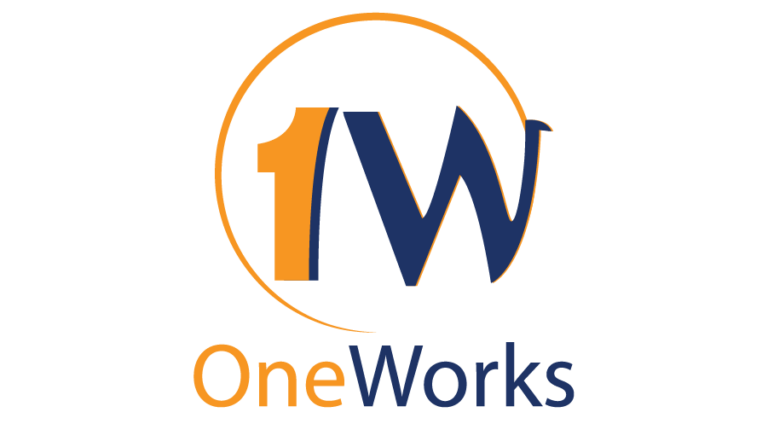 Oneworks Sdn Bhd - Oneworks Sdn Bhd